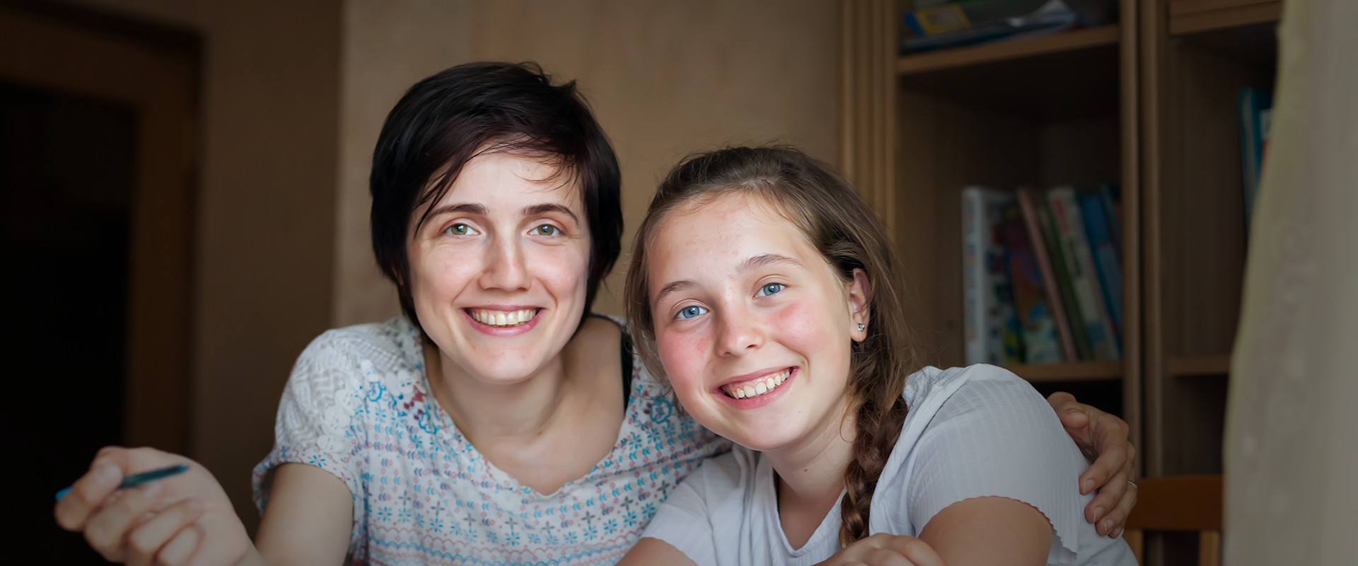 Contact | Bryan Allen Stevenson School Of Excellence (BASSE)